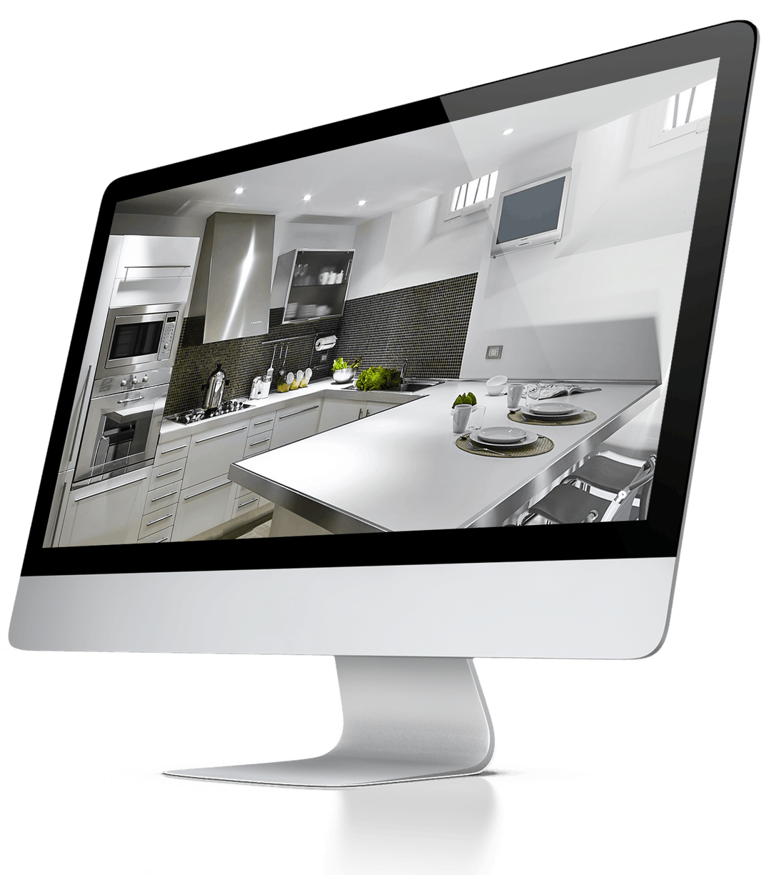 Kitchen Equipment Repairs Coffee Machine Repairs Eastbourne ETR kitchen-equipment-repairs-coffee-machine-repairs-eastbourne-etr